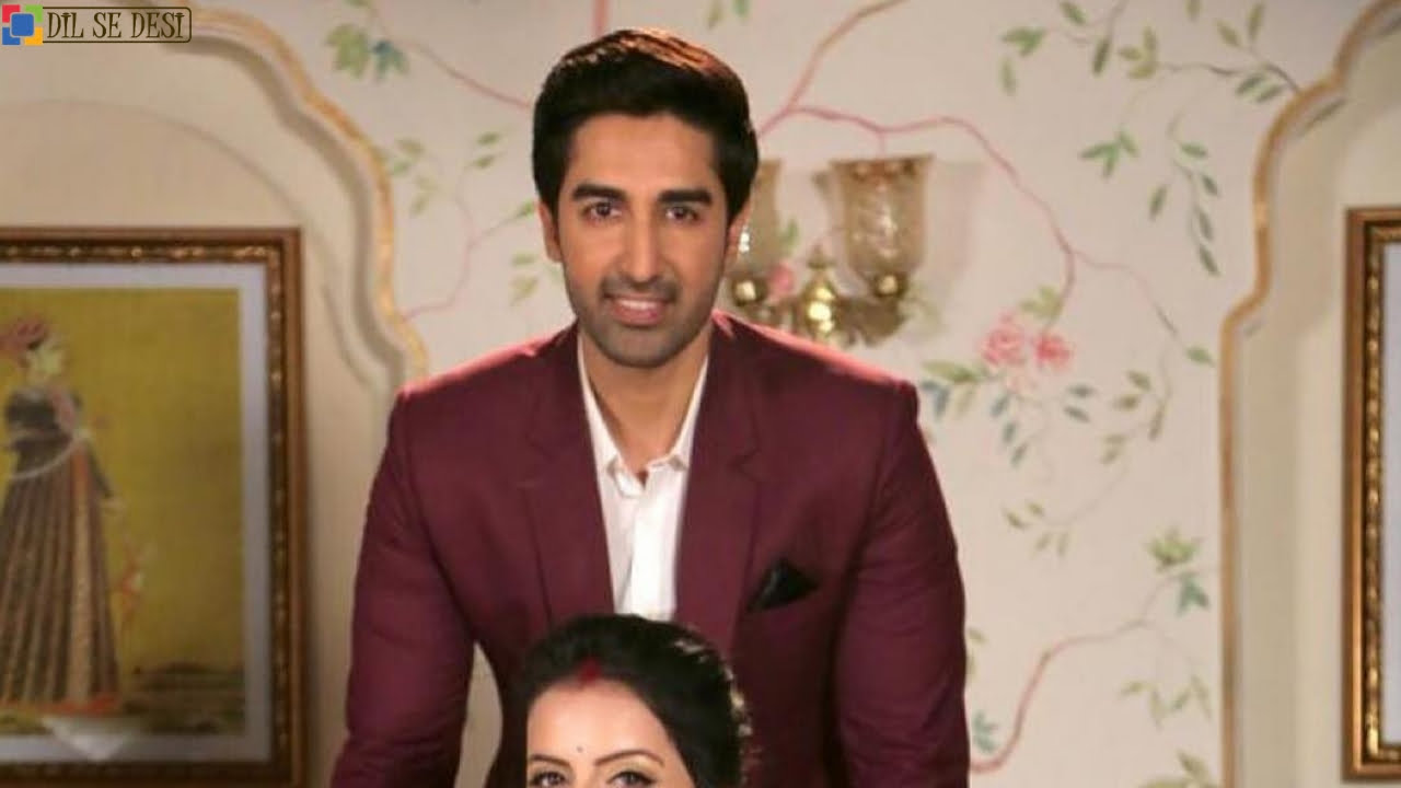 ईशान सिंह मन्हास का जीवन परिचय | Ishaan Singh Manhas Biography in Hindi