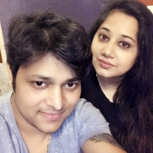 पायल देव का जीवन परिचय | Payal Dev Biography in Hindi