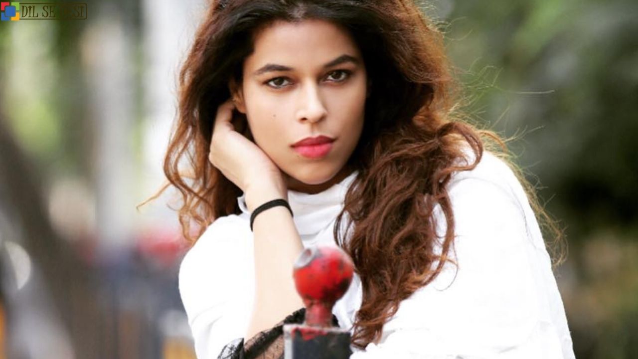 शीवा राणा का जीवन परिचय | Shiva Rana Biography in Hindi