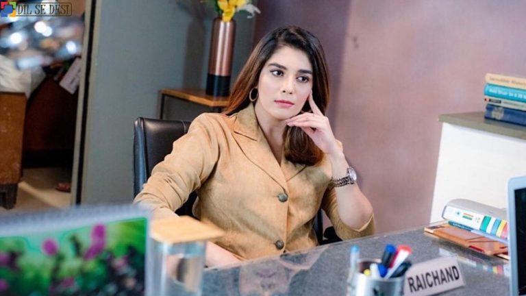 पूजा गोर (अभिनेत्री) का जीवन परिचय | Pooja Gor (Actress) Biography in Hindi