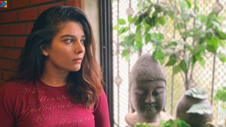 पूजा गोर (अभिनेत्री) का जीवन परिचय | Pooja Gor (Actress) Biography in Hindi