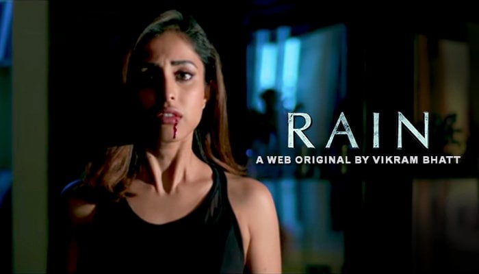 Top 10 Hindi Horror Web Series Indian 2020 You’d Love To Watch