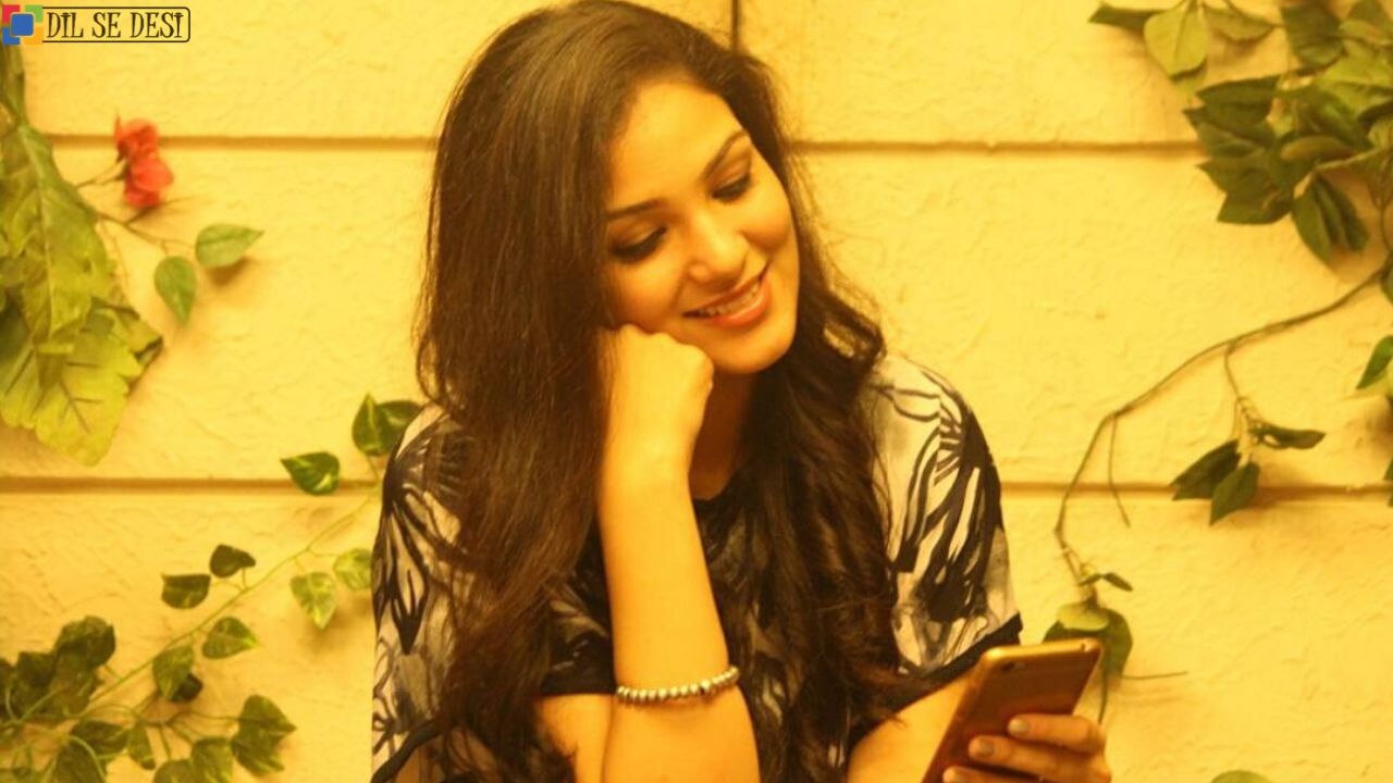 नेहा राणा (अभिनेत्री) का जीवन परिचय | Neha Rana (Actress) Biography in ...