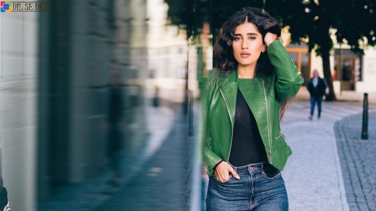 Akasa Singh (Singer) Biography in Hindi | अकासा सिंह का जीवन परिचय