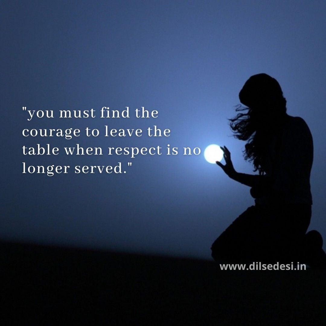 Best 100+ Attitude Quotes For Girls | Attitude DP for girl with quotes