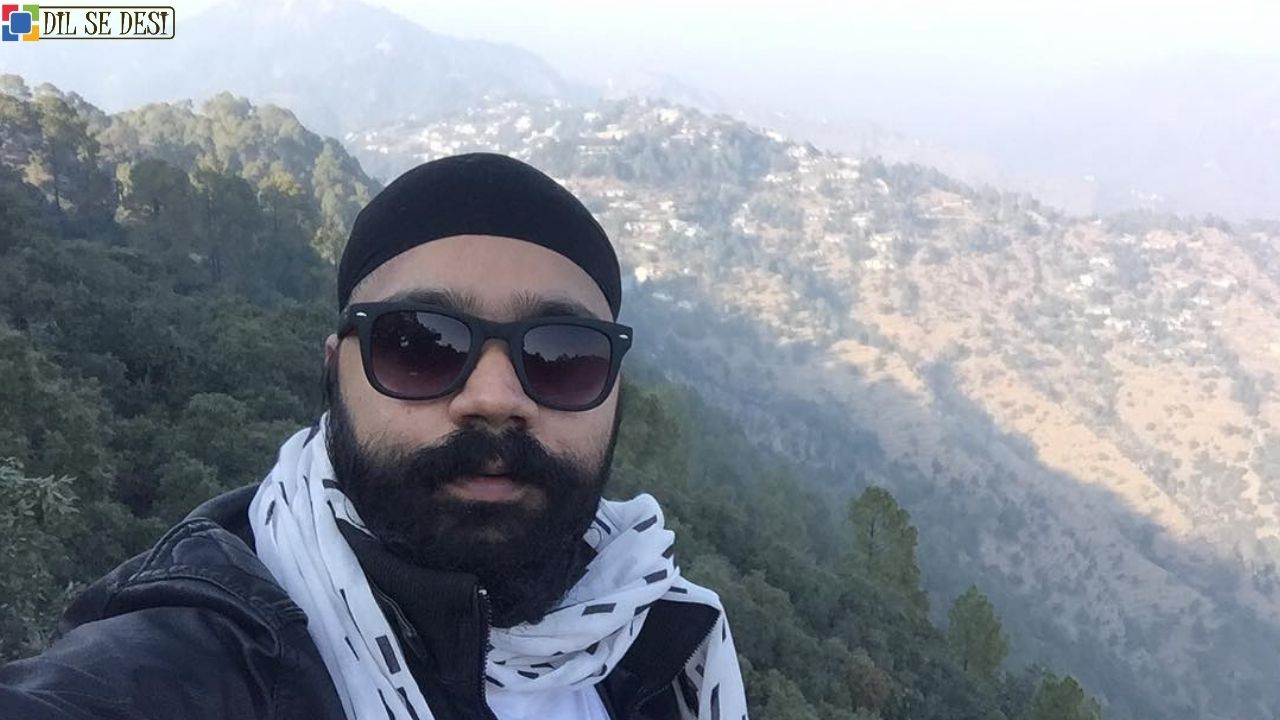 Taran Bajaj (Director) Biography in Hindi | तरण बजाज का जीवन परिचय