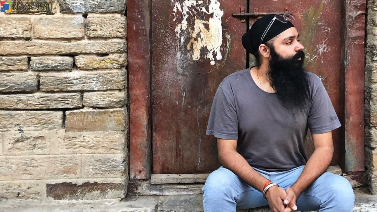 Taran Bajaj (Director) Biography in Hindi | तरण बजाज का जीवन परिचय