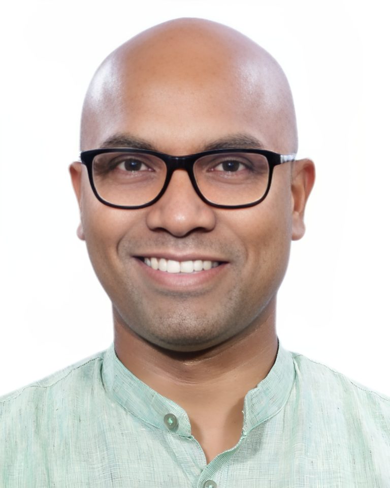 Arvind Dharmapuri (Politician) Wiki, Family, Wife, Biography, Age, Education and More