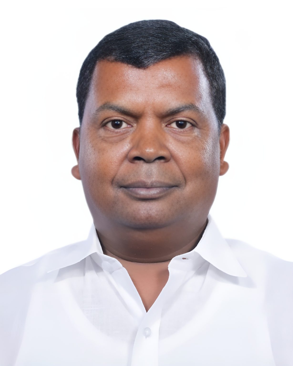 Chandra Prakash Choudhary (Politician) Wiki, Biography, Family, Wife ...