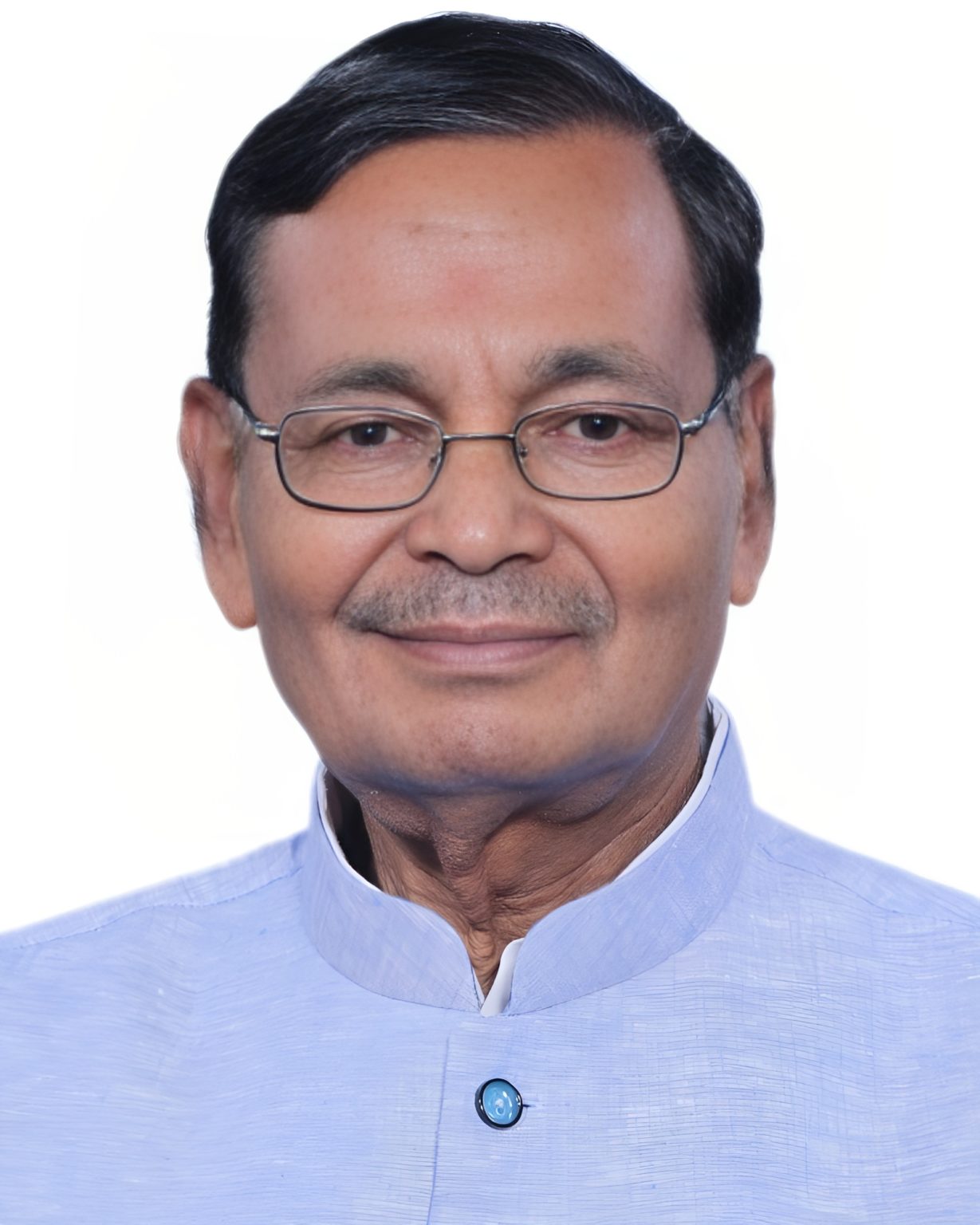Dileshwar Kamait (Politician) Family, Age, Education, Wife, Biography, Wiki and More