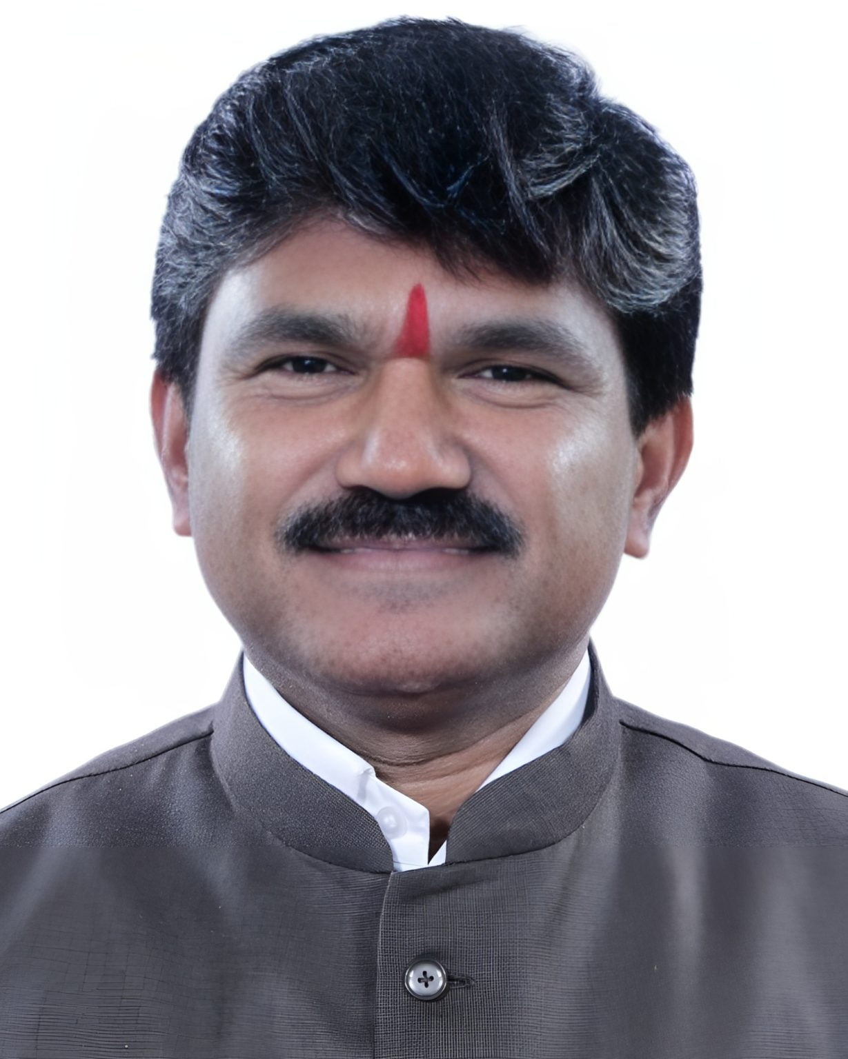 Hemant Godse (Politician) Family, Age, Education, Wife, Biography,Wiki ...