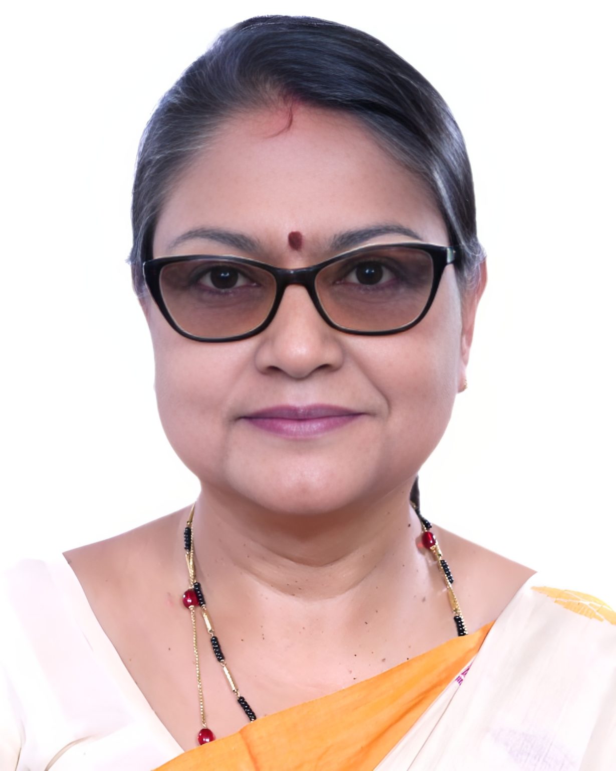 Kakoli Ghosh Dastidar (Politician) Wiki, Wife, Biography, Family, Age ...