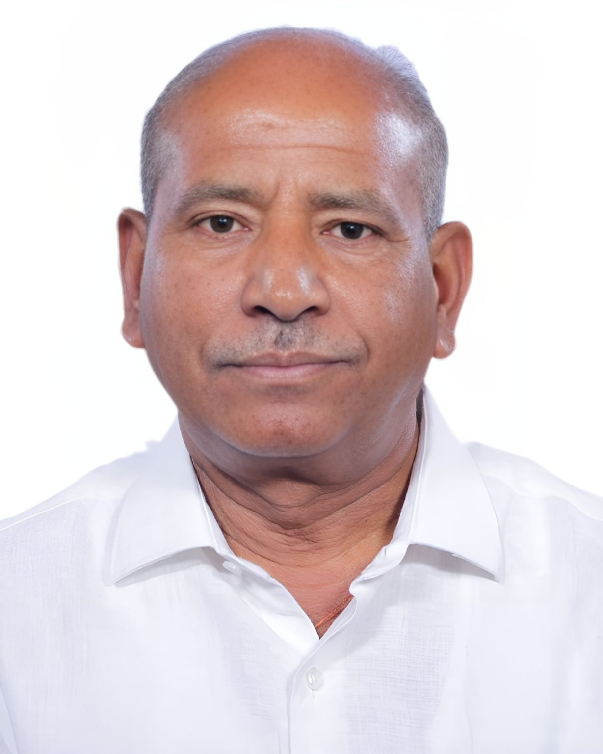 Karadi Sanganna Amarappa (Politician) Family, Age, Education, Wife ...