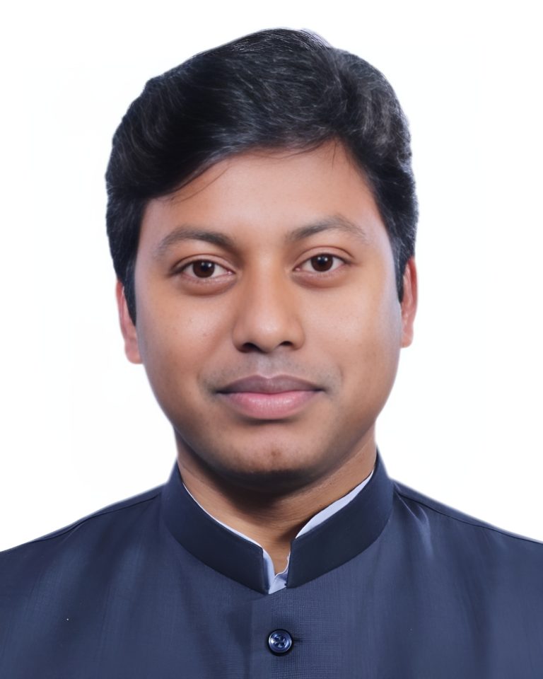 Pallab Lochan Das (Politician) Wiki, Wife, Biography, Family, Age ...
