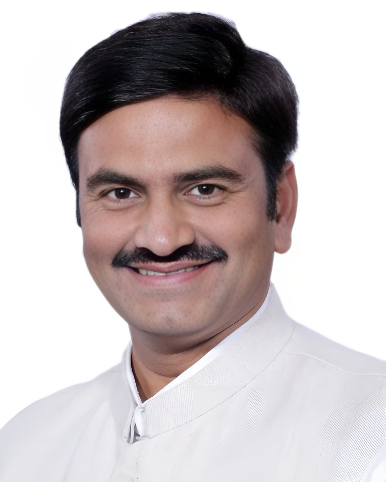 Raghu Rama Krishna Raju (Politician) Family, Age, Education, Wife ...