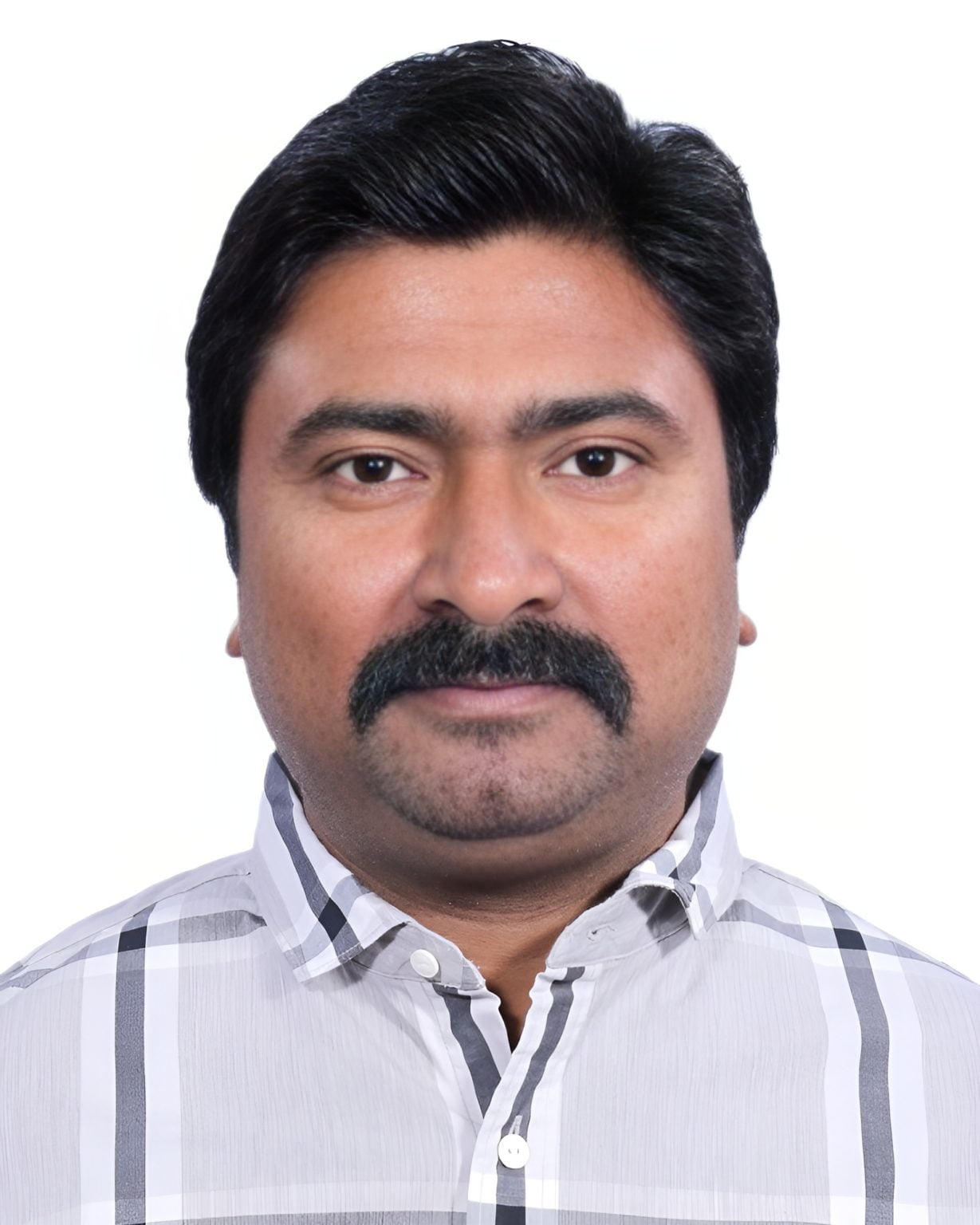 Vijay Hansda (Politician) Family, Age, Education, Wife, Biography,Wiki ...